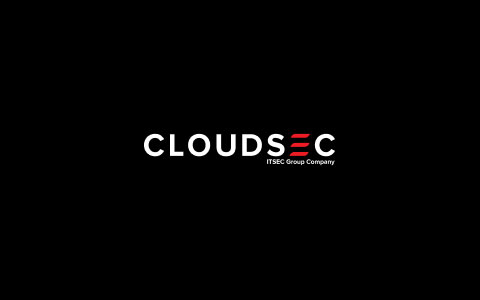 Privacy Policy - Cloudsec