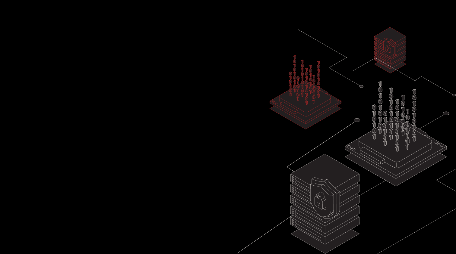 Cloudsec Asia | Leading provider of information security services